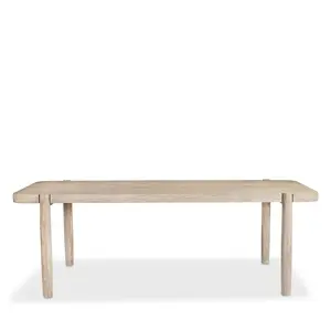 BERNHARDT Bernharft Loft Antibes Dining Table