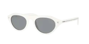 Prada Sunglasses Grey