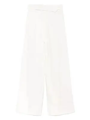 Christian Wijnants Pomello Trousers
