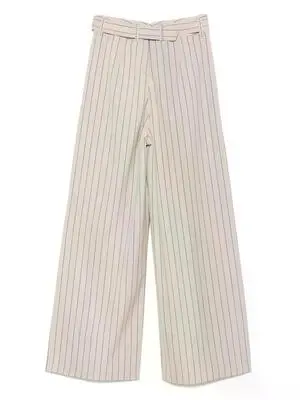 Christian Wijnants Pomello Trousers