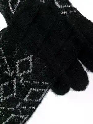 Rossignol Mia Gloves