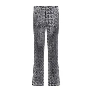 DIESEL® 1992 D-Jiann Jeans - Grey