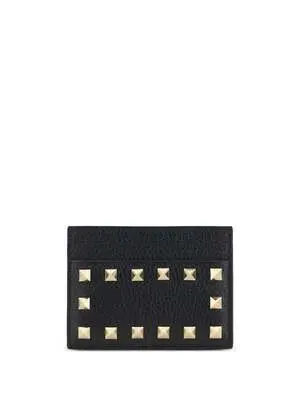 Valentino Garavani Card Holder