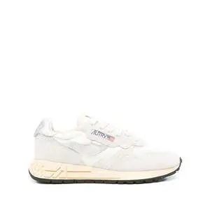 AUTRY Low Top Sneakers - Multicolor