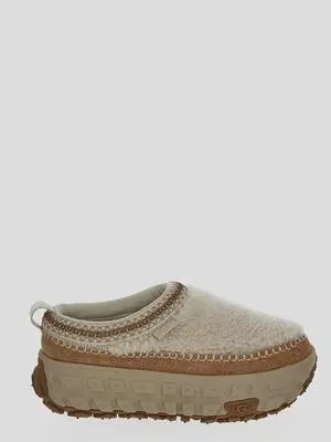UGG Tasman Mules - Multicolor