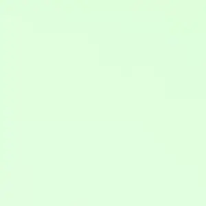 DR. VRANJES FIRENZE Limone Cedrato Room Spray - Green