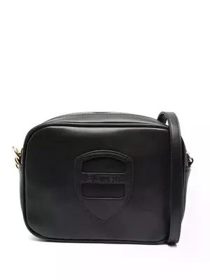 Blauer. Cross Body Bags
