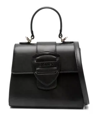 BLAUER. Wally01 Tote Bag