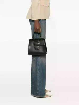 BLAUER. Wally01 Tote Bag
