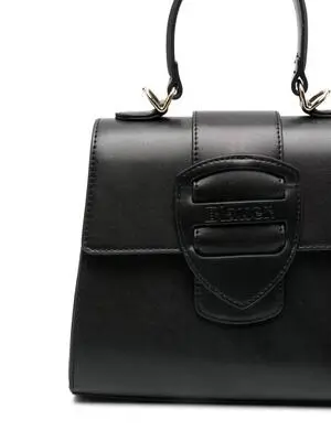 BLAUER. Wally01 Tote Bag