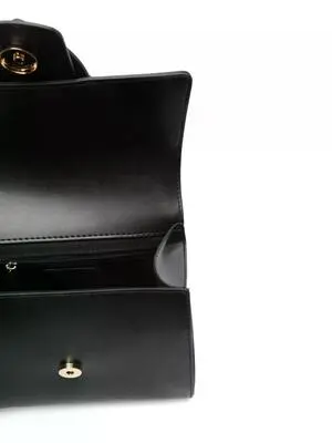BLAUER. Wally01 Tote Bag