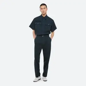 Helmut Lang Cargo Pants For Men