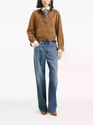 Brunello Cucinelli Contemporary Jeans