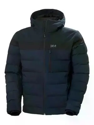 Helly Hansen Puffer Ski Jacket