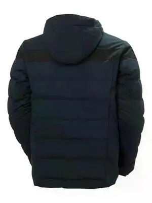 Helly Hansen Puffer Ski Jacket