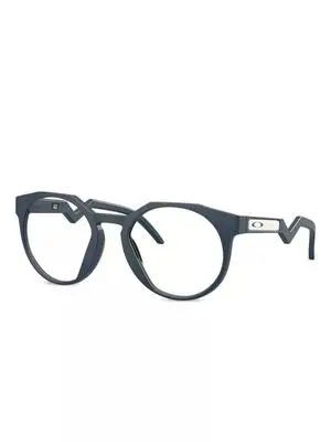 Oakley Hstn Eyeglasses