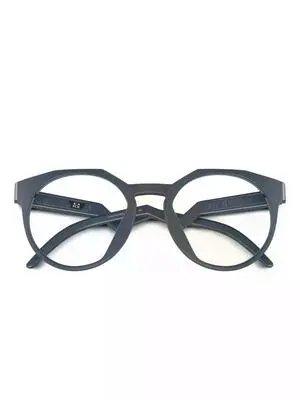 Oakley Hstn Eyeglasses