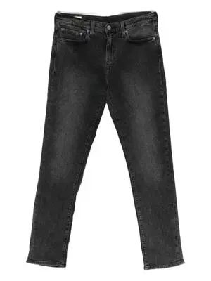 LEVI'S 511 Slim-fit Jeans
