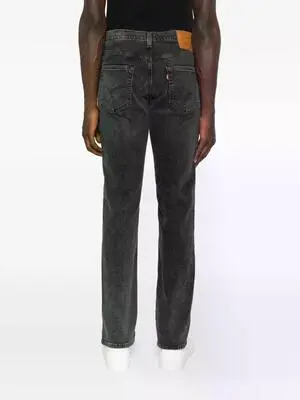 LEVI'S 511 Slim-fit Jeans