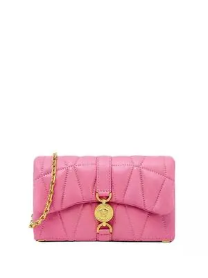 Versace Shoulder Strap Cross Body Bags