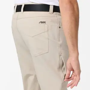 MOUNTAIN KHAKIS Camber Original Hybrid Pant