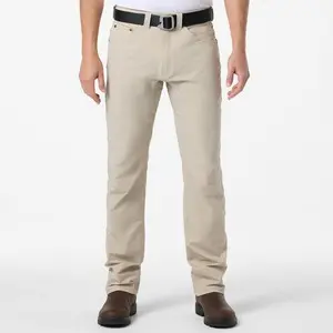 MOUNTAIN KHAKIS Camber Original Hybrid Pant