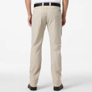 MOUNTAIN KHAKIS Camber Original Hybrid Pant
