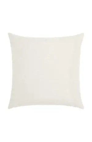 Elaine Smith Delphi Jacquard Indoor & Outdoor Woven Accent Pillow