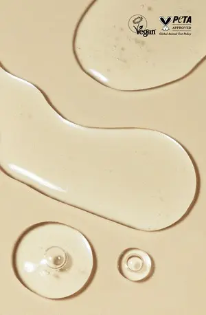 HARUHARU WONDER Black Rice Hyaluronic Toner