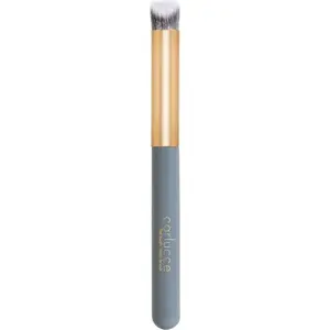 CARLUCCE Cream Brushcontour Makeup Brush - None