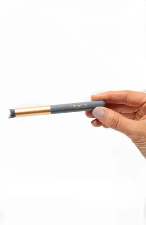 CARLUCCE Cream Brushcontour Makeup Brush