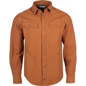 Mountain Khakis Button Down Shirts For Men