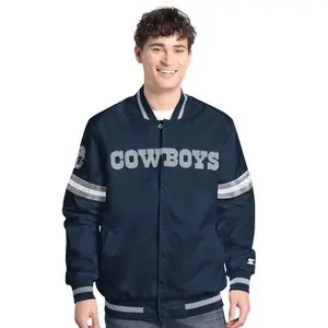 G-iii Sports By Carl Banks Collared Jackets For Men
