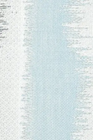 Elaine Smith Murmur Indoor & Outdoor Woven Accent Pillow