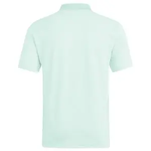Adidas Miami Hurricanes Ultimate 365 Polo