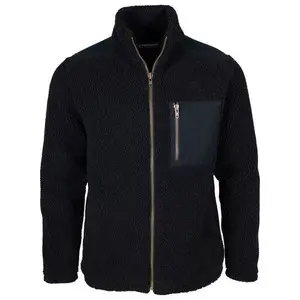 MOUNTAIN KHAKIS Forge Jacket - Black