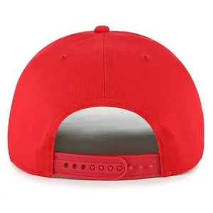 '47 Philadelphia Phillies Pomona Hitch Adjustable Cap