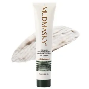 Mudmasky Beauty Products For Women