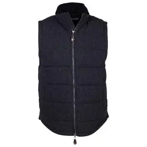 Mountain Khakis Classic Vests For Men