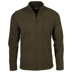 Mountain Khakis Sport Outerwear For Men