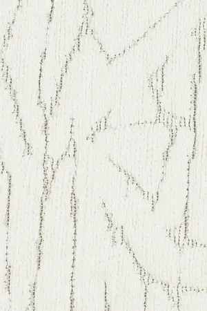 Elaine Smith Synchronize Dimensional Chenille Indoor & Outdoor Woven Accent Pillow