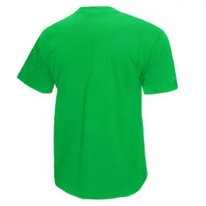 Mitchell & Ness Oregon Ducks Elite Script T-shirt