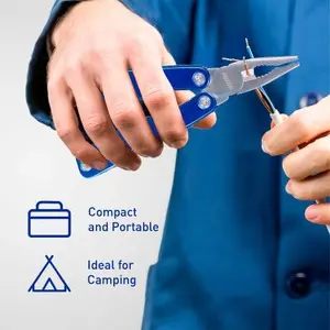 PURSONIC Ultimate Cleaning & Multi-tool Bundle