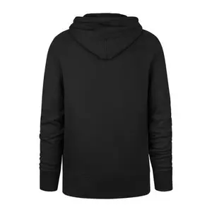 '47 Philadelphia Eagles Regional Headline Pullover Hoodie