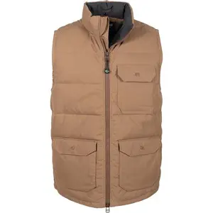 Mountain Khakis Layered Outerwear For Men