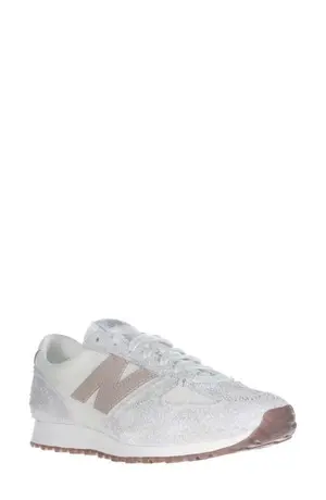 New Balance Wedge Sneakers For Women