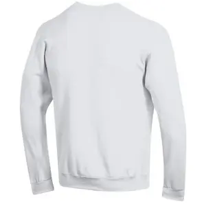 Champion Penn State Nittany Lions Arch Over Logo Pullover Sweatshirt
