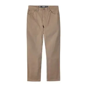 MOUNTAIN KHAKIS Miter 507 Heavy Weight Pant