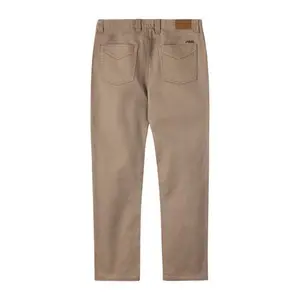 MOUNTAIN KHAKIS Miter 507 Heavy Weight Pant