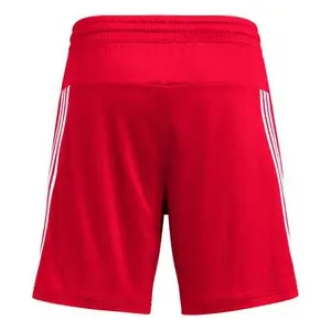 Adidas Texas Tech Raiders Aeroready 7" Shorts